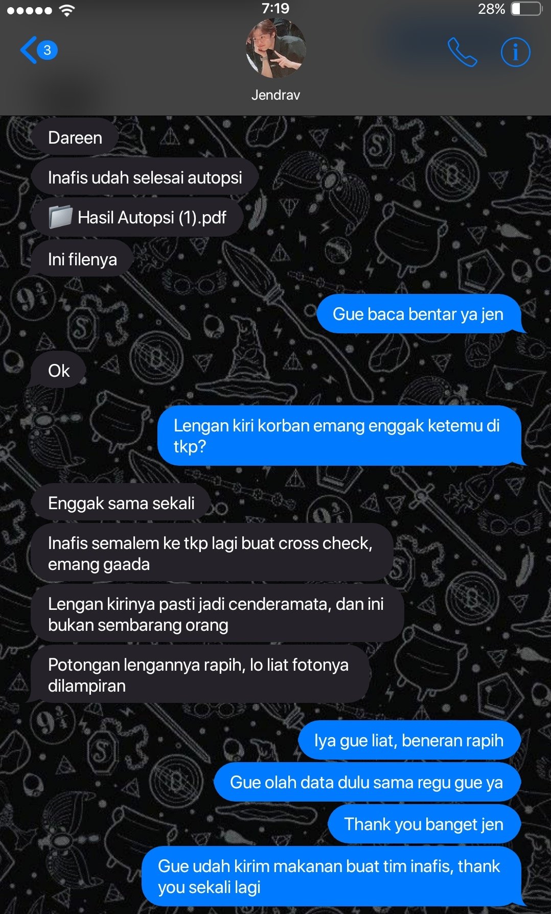 zay on Twitter: "; 009 https://t.co/PfHzXYvu3n" / Twitter