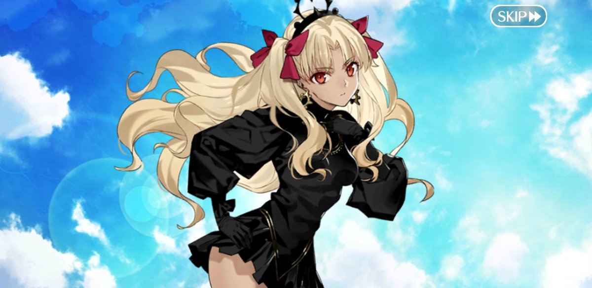 Sey @ FGO on Twitter: Sey @ FGO on Twitter: