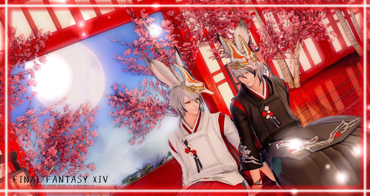 撮影空間C別館Gothic | StudioXIV