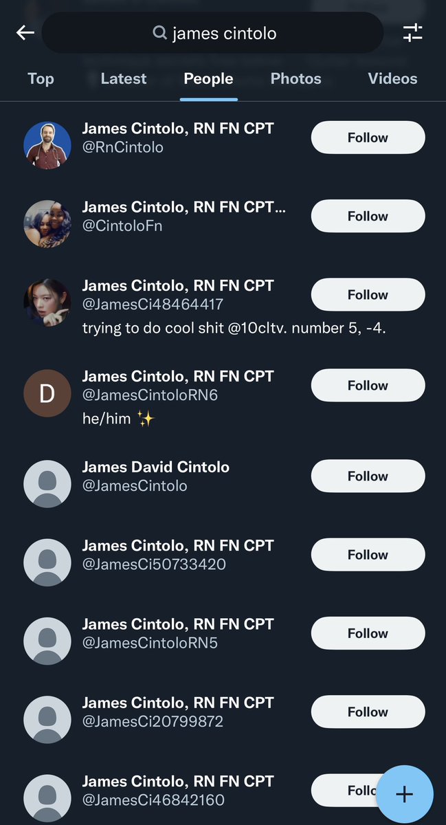 Thread by @JoshWalkos on Thread Reader App – Thread Reader App