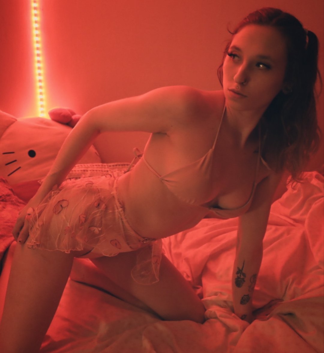 DFP Productions on Twitter: "RT @Vallonglegs: 🔥"