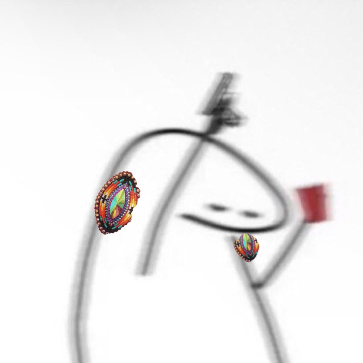 Squidsy on Twitter: Squidsy on Twitter: