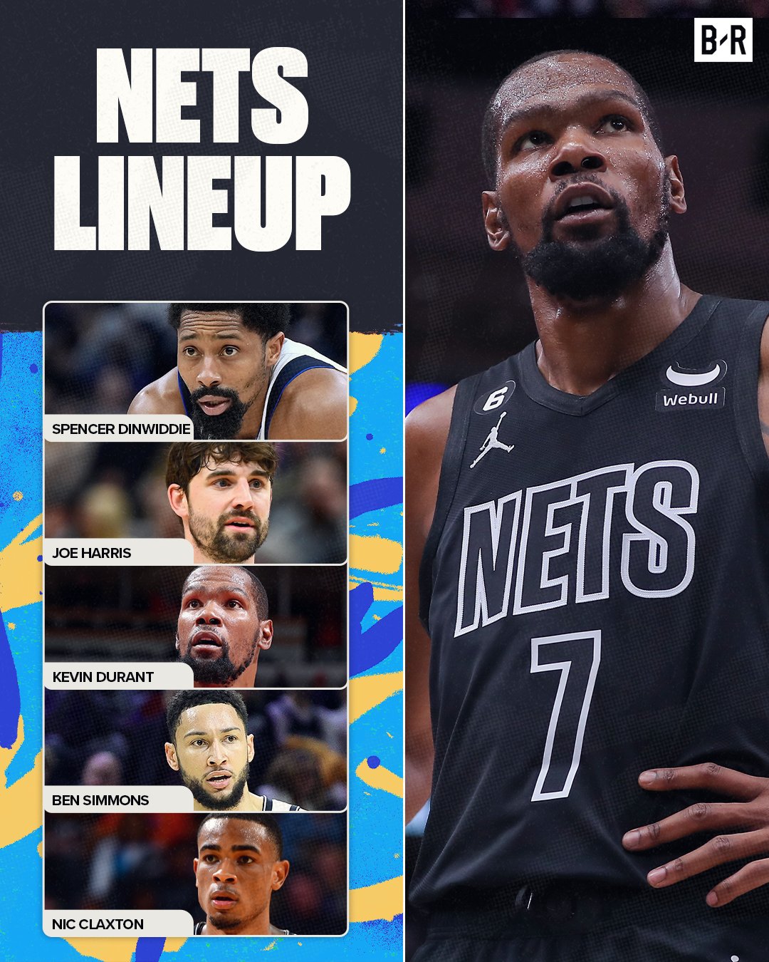 Los Angeles Lakers on Twitter: "@BleacherReport https://t.co/aIazokLnX4" / Twitter