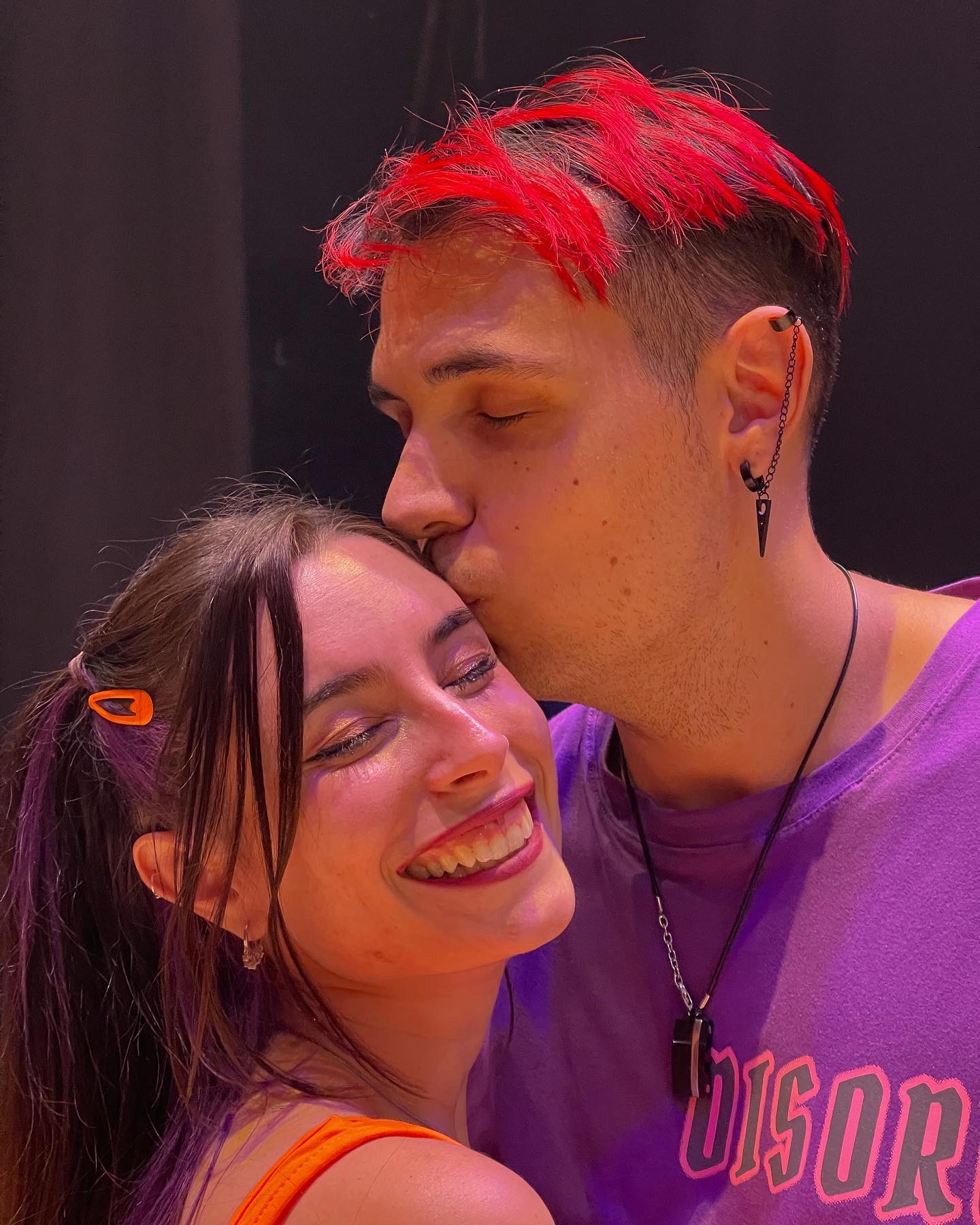 Dani 🐾 lvs Lynita (@Nilcobax) / Twitter