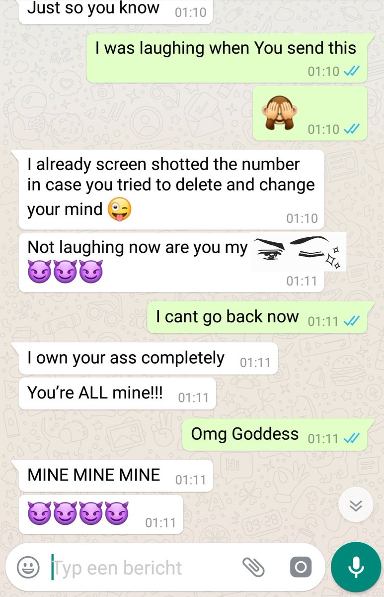 Goddess Sexy Lips đ Findom Queen đ On Twitter Rt Sexyspossesion Now