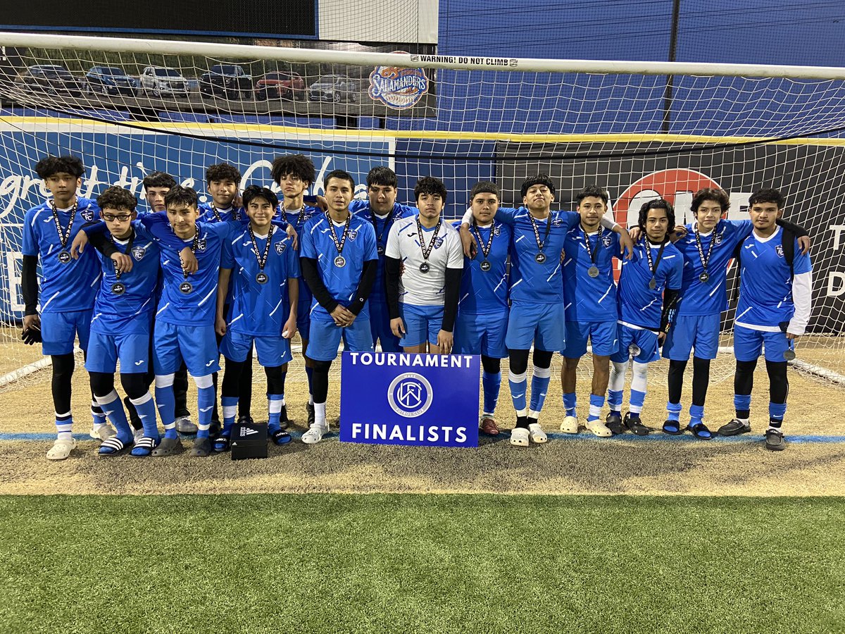 Girl Scouts announces new Adventurefuls cookie for 2022 - Chatham ...