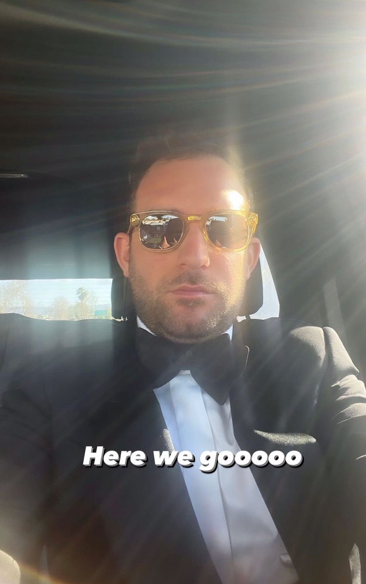 wes 🕷 on Twitter: wes 🕷 on Twitter: