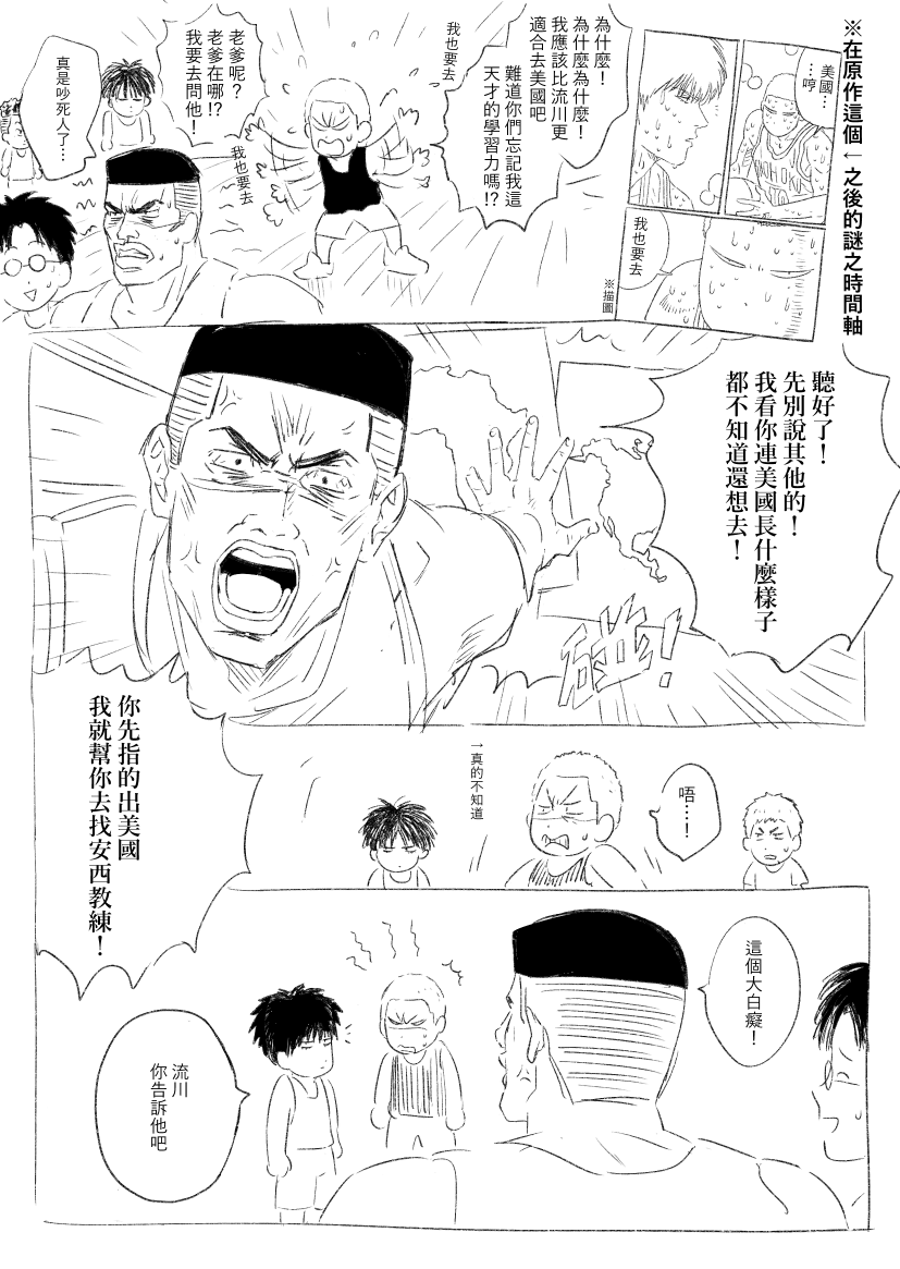 「我要自己推一個留存這張圖 」kt ️෴の漫画