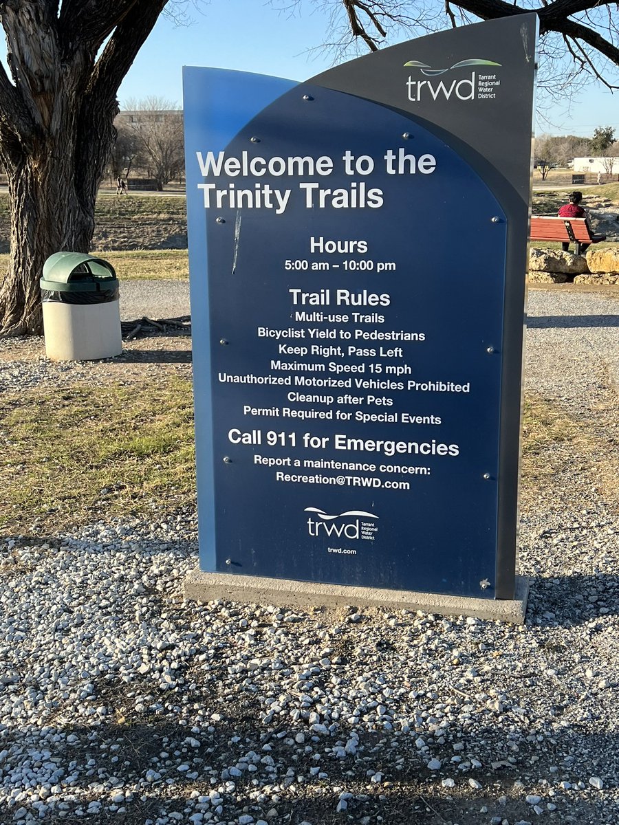 Fort Worth on Twitter: "RT @CharlieGarciaFW: I ️ Fort Worth, Texas already! A great run this ...