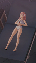 🗡️ Ark 🗡️ (Commissions Open)/ENvtuber on Twitter: "Most relatable moment in Engage"