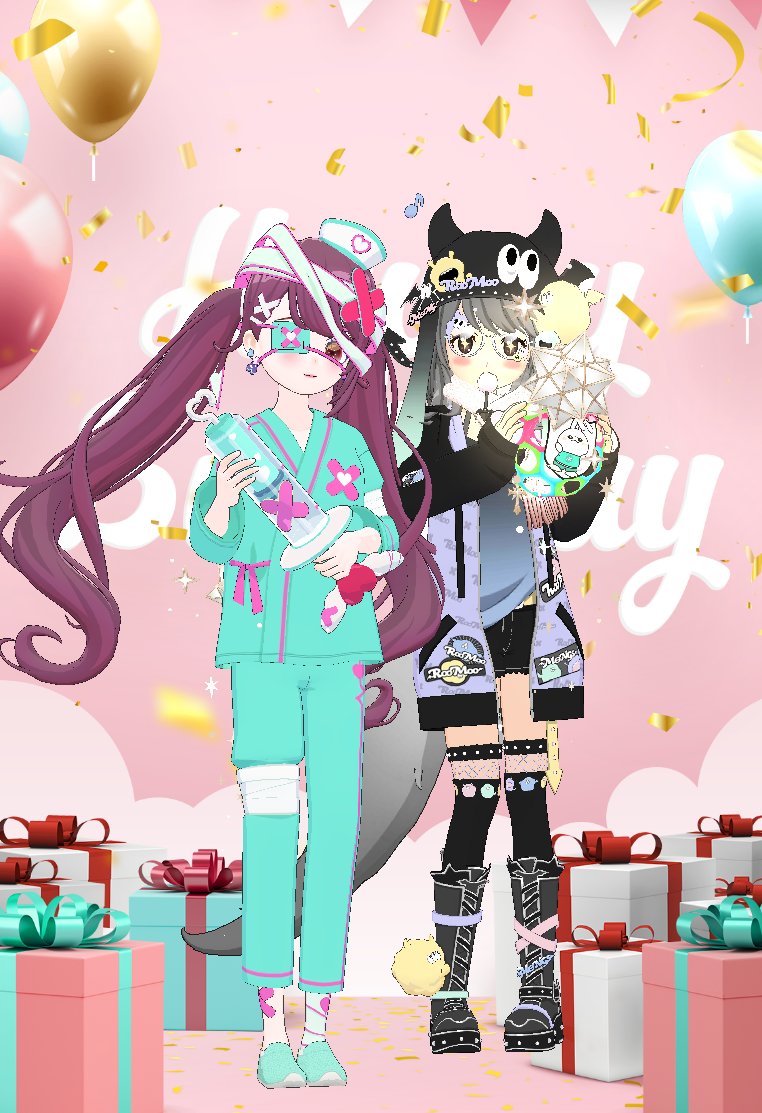 高嶺まにゃか On Twitter ミコさんありがとう。·͜·。 Mirrativ Page Link Link