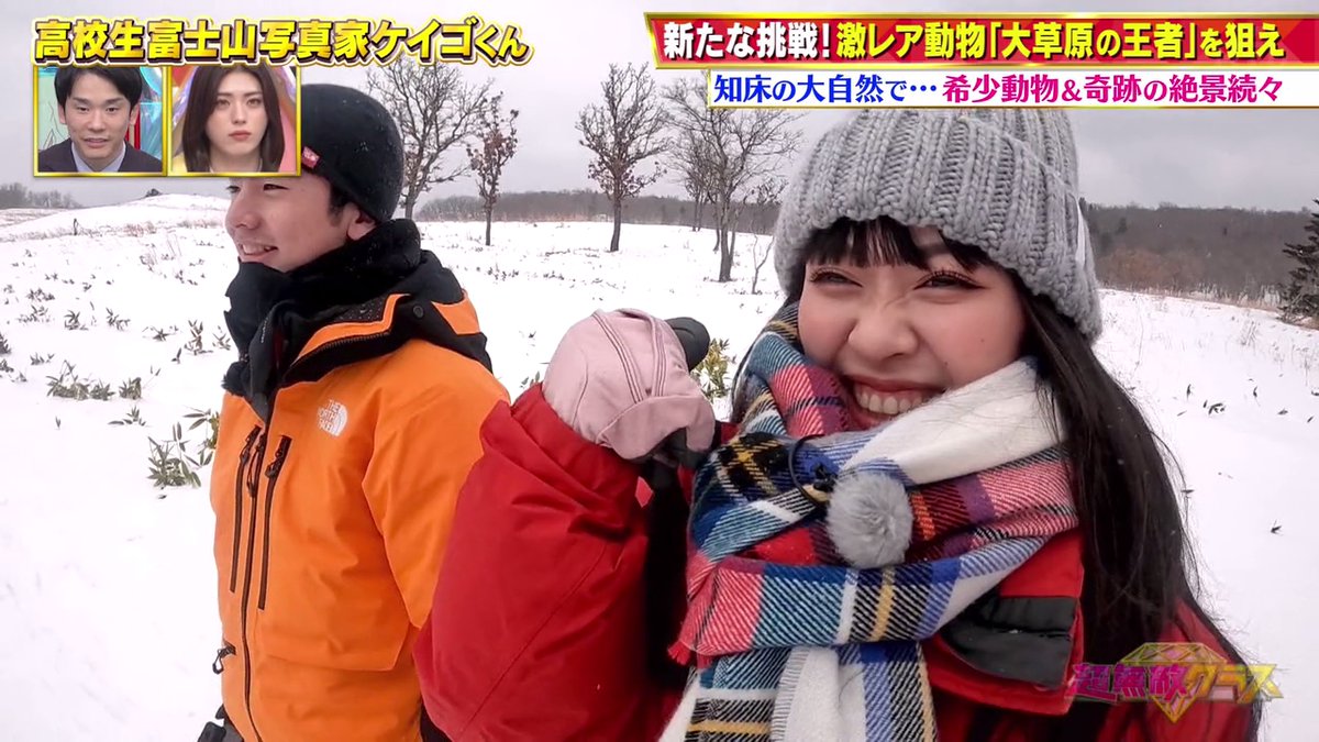 Willfukei🌸🍓🦍🍑🍊🐹🦊🌸 on Twitter: "KANO is too energetic and cheerful for the calm Keigo-kun but ...