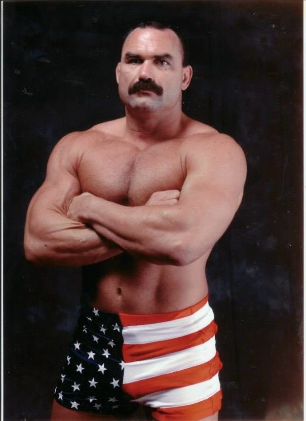 「DEATH BATTLE! Chibi-Robo & Don Frye & Ze」|Death Battle Botのイラスト