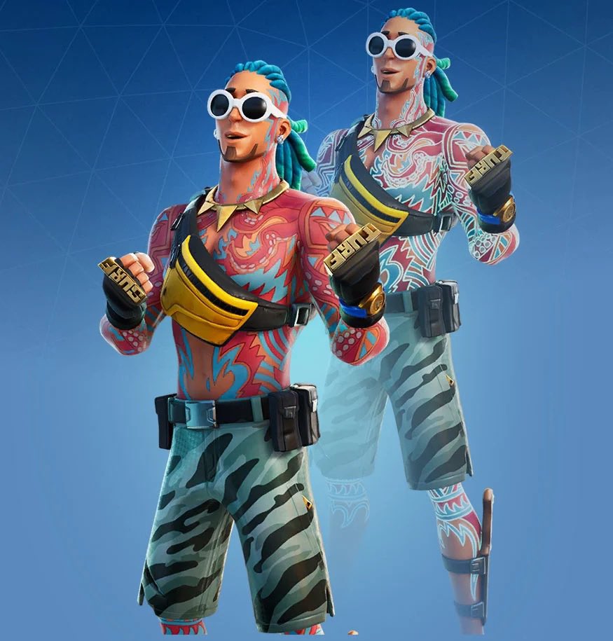 jmom on Twitter: "@iFireMonkey W https://t.co/cqTvUSnR9Q" / Twitter