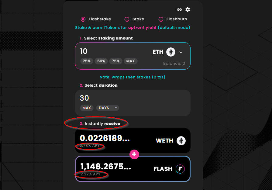 Thread by @2lambro on Thread Reader App – Thread Reader App