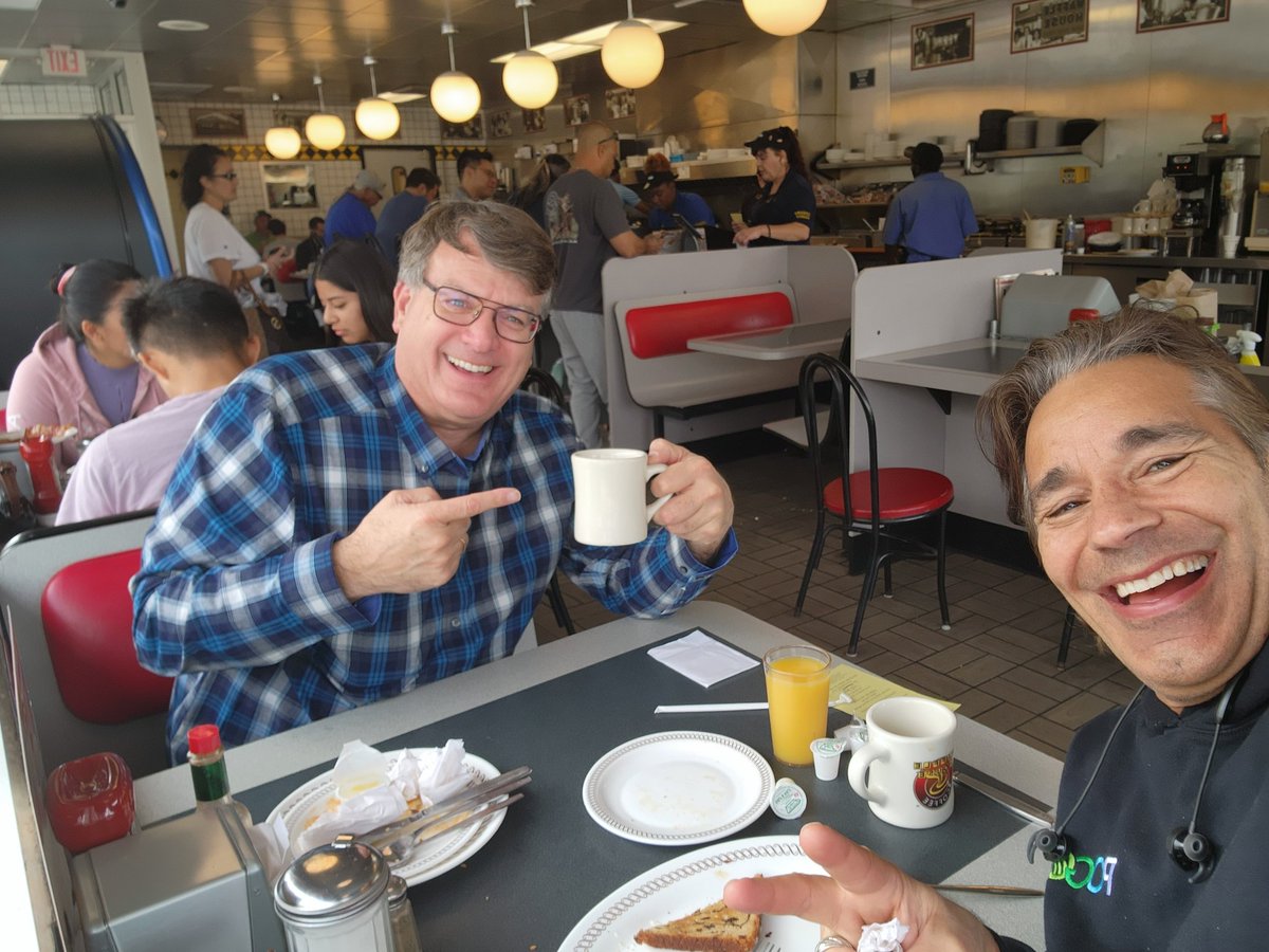 POGO – POGO Turf Pro