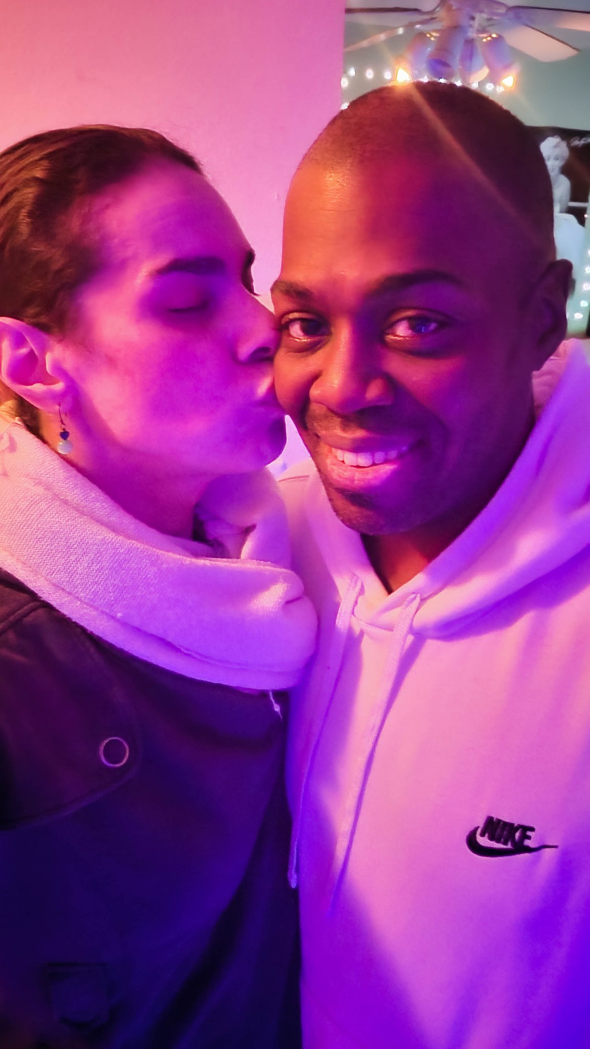 Jamie Gaymer On Twitter Thadmaxxx Youre Welcome It Was Beyond