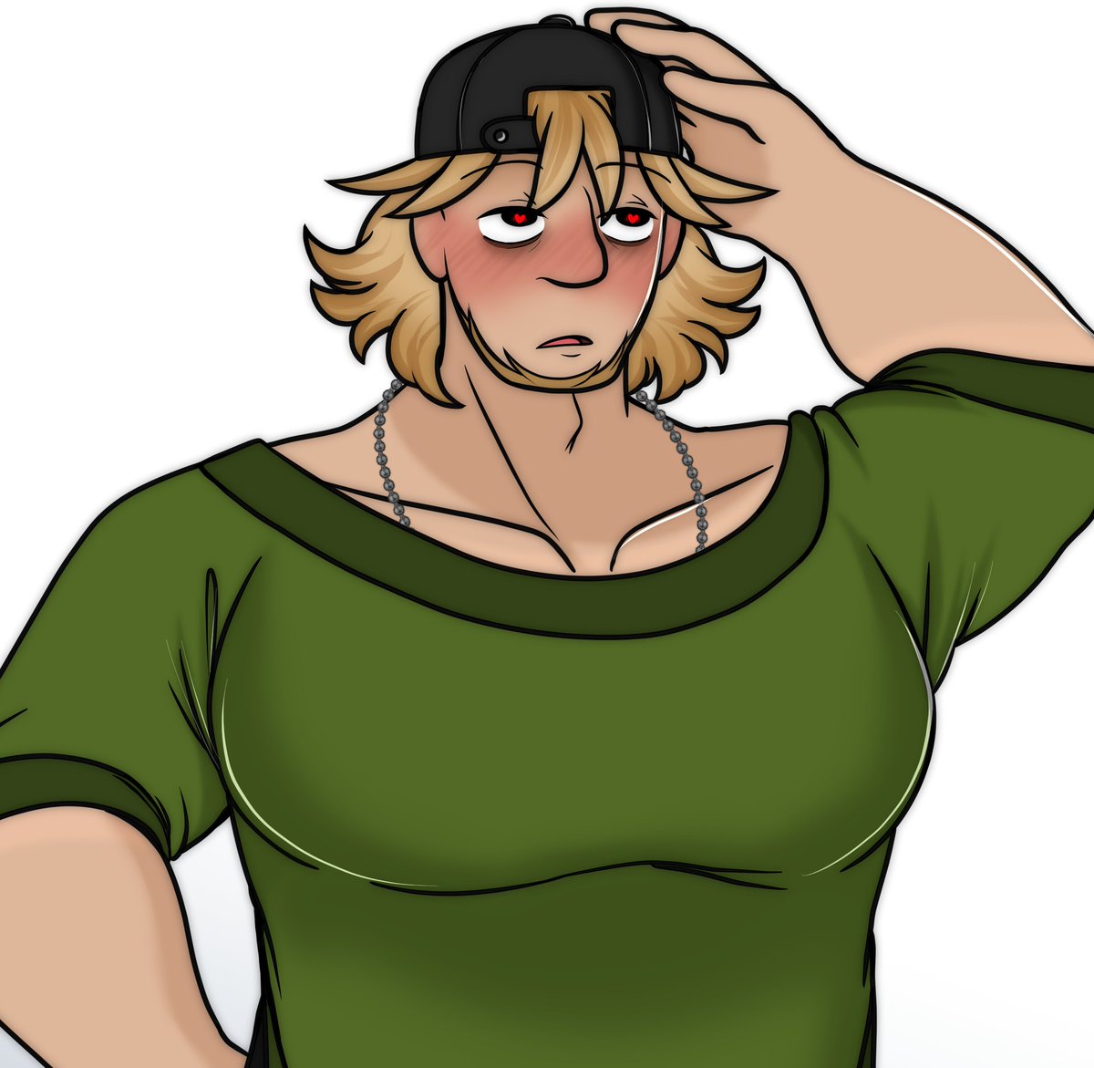 🎨🎙🔞 prima's sexybox on Twitter: "ok ok....... let's do it. #applestoashesgame"