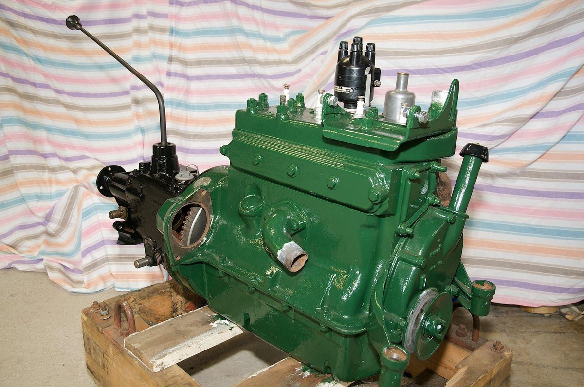 1) On this day 6 February 1991 there was an incident during Op GRANBY ...