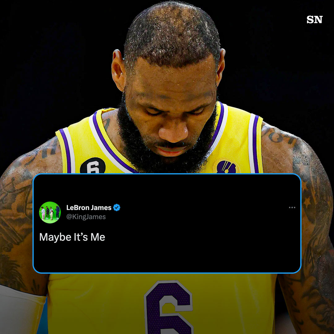 2023-24 NBA Season thread - Page 31 - Sports In General - Chris Creamer ...