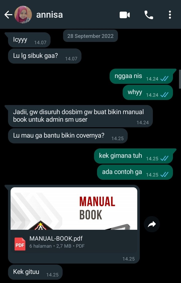 icay on Twitter: "🤔"