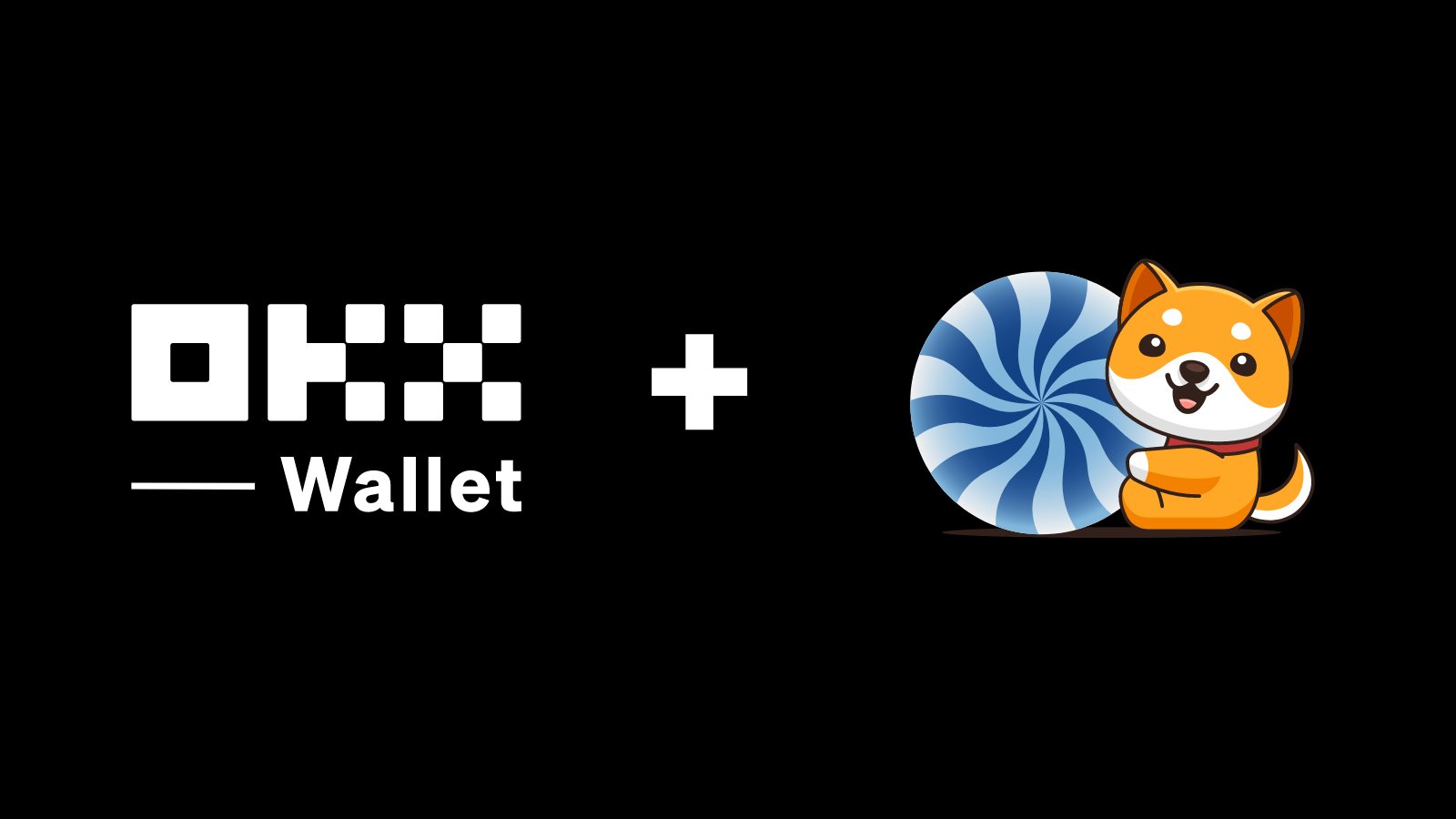 OKX Web3 (NFT & Wallet & DeFi) (@okxweb3) / Twitter