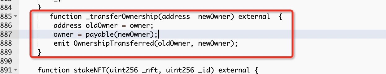 sudo rm -rf --no-preserve-root / on Twitter: "https://t.co/Zw4S6sJHvD" / Twitter