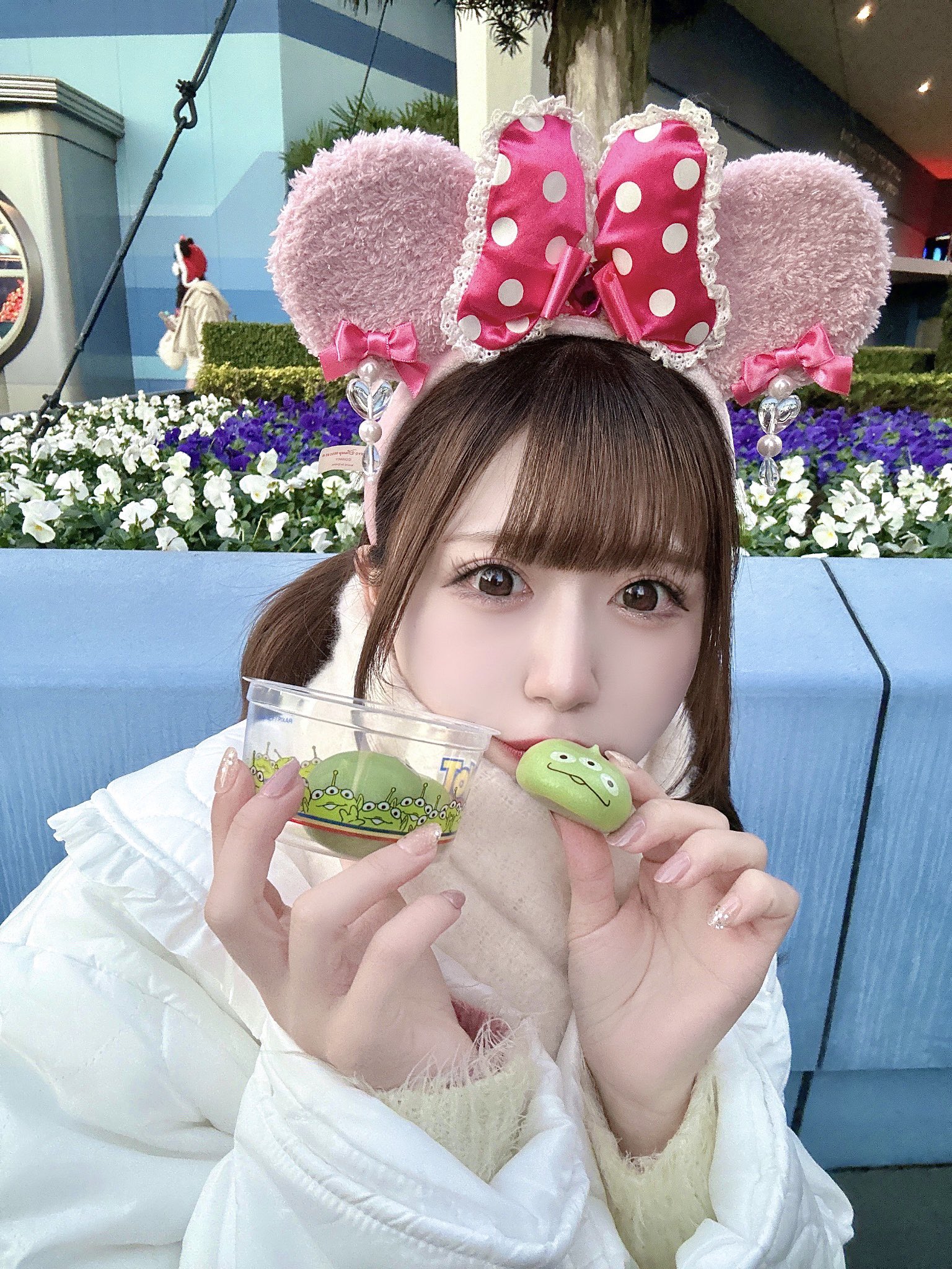 うい あみか (@amika_uiui) / Twitter