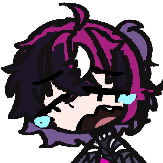 Honey 🍯 👻 (@GhostwithHoney) さんのイラスト・マンガ作品まとめ (7 件) - Twoucan