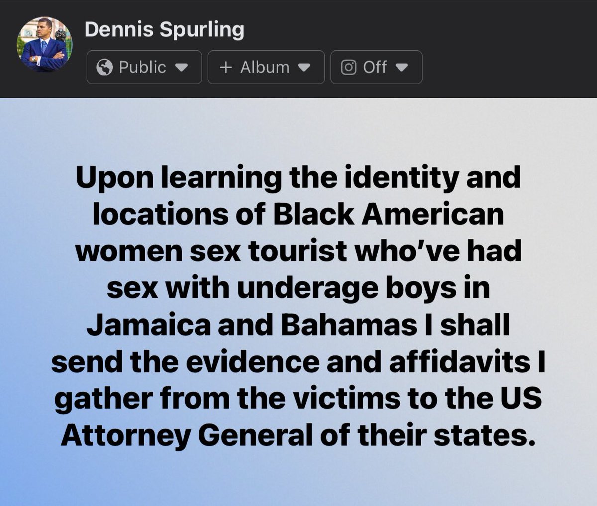 Unending Kev On Twitter Rt Dennisdspurling Black American Women
