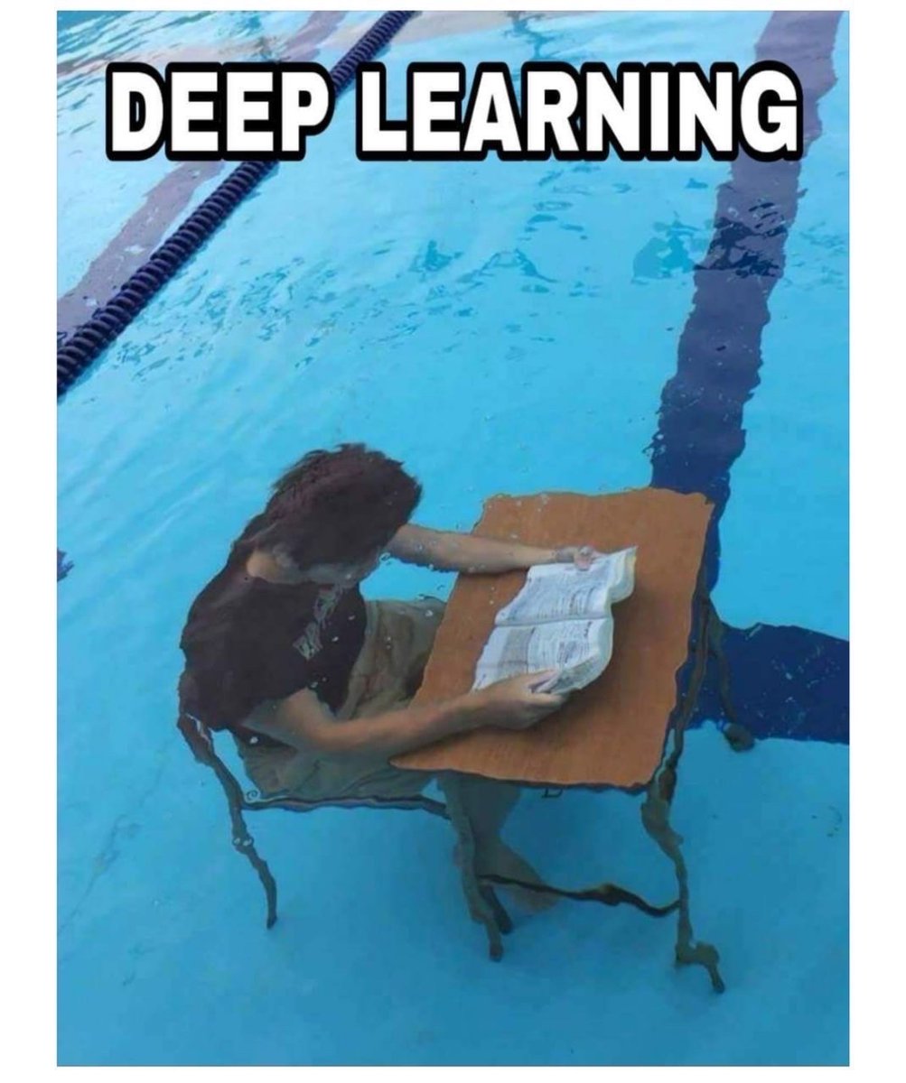 Alvin Foo On Twitter Literally In Deep Learning AI bigdata alvin-foo-on-twitter-literally-in-deep-learning-ai-bigdata