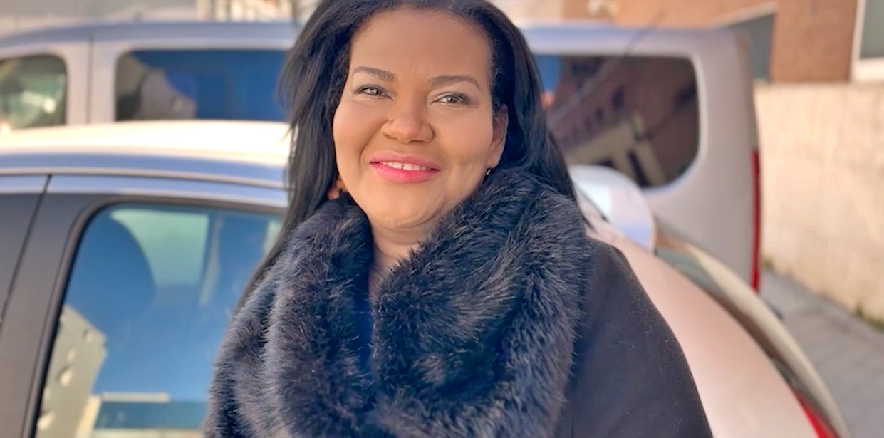 TW Pornstars - 1 pic. Putalocura. Twitter. Flípalo con las mamellas ...