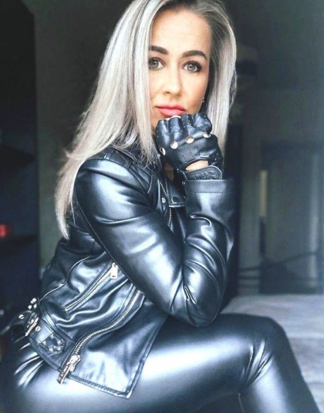 Blacksun/bs... on Twitter: