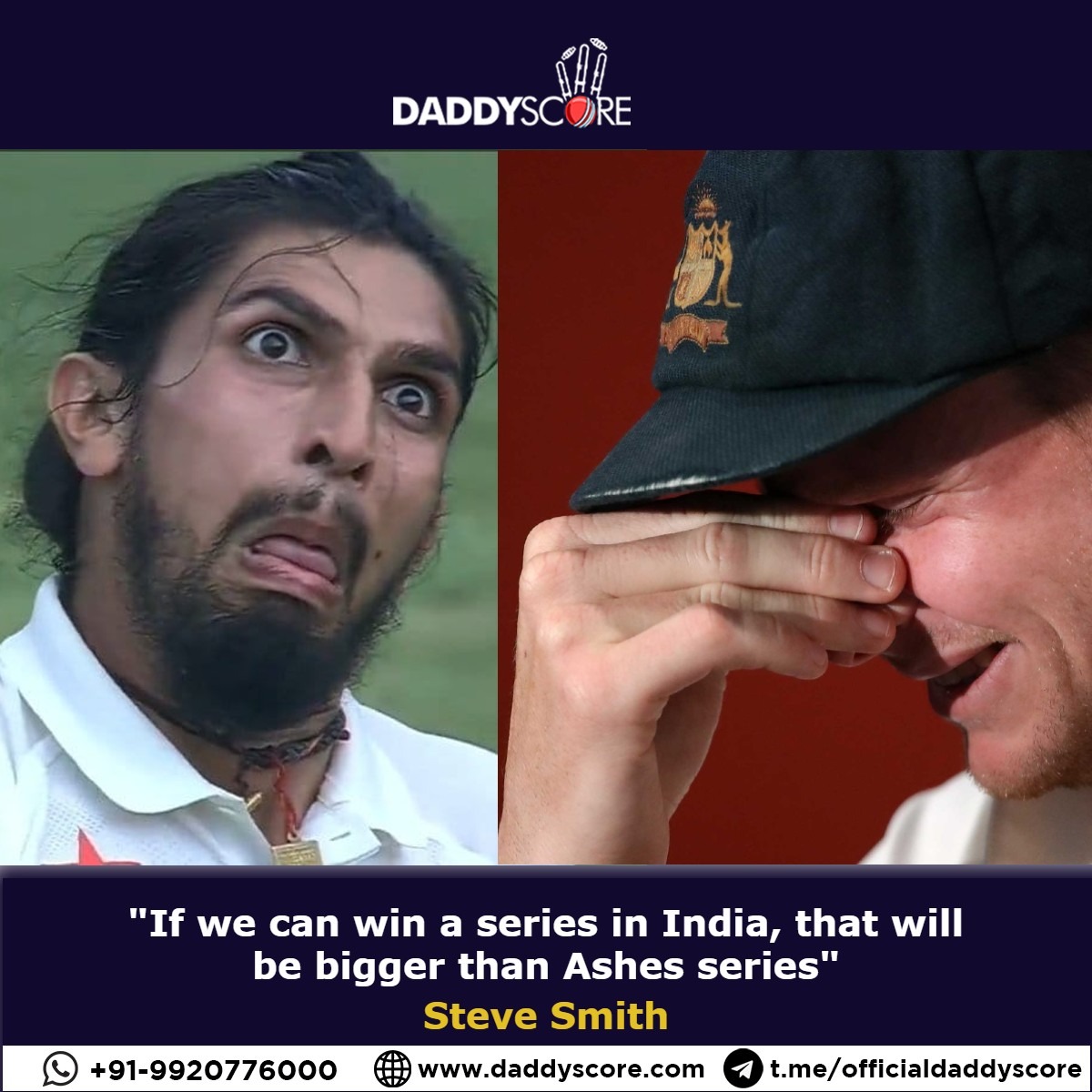 All We Do Is Win Meme