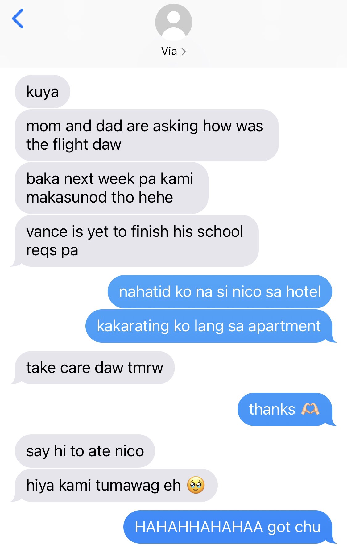 nami on Twitter: "346 https://t.co/6dmZ9s05kW" / Twitter