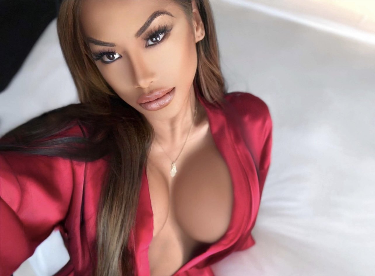 CJ Miles on Twitter: "Do you wanna make content w me on VDay ️⁉️ https://t.co/OzaXCo4I0h" / Twitter