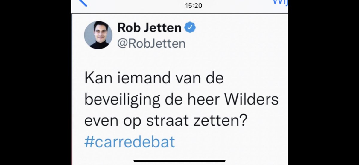 gijsbert taling on Twitter: gijsbert taling on Twitter: