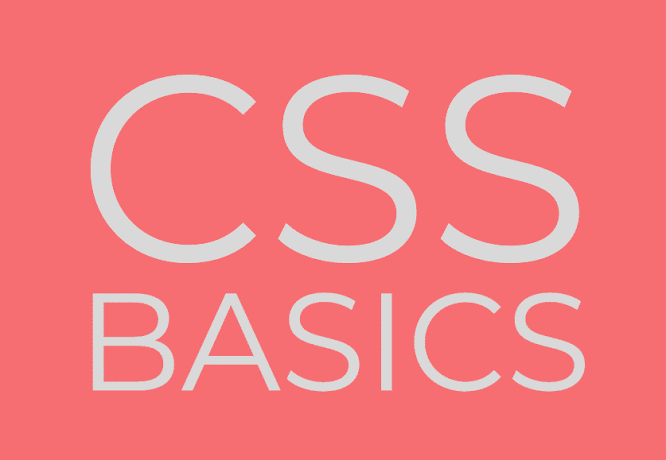 CSS is tricky to learn, but with practising consistently you can master ...