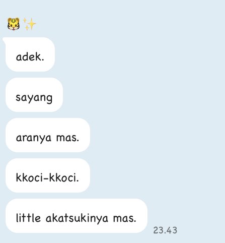 nakko. on Twitter: "from this to this."