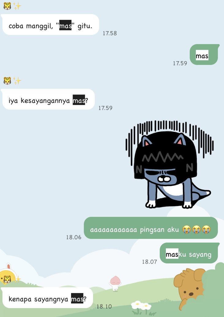 nakko. on Twitter: "from this to this."