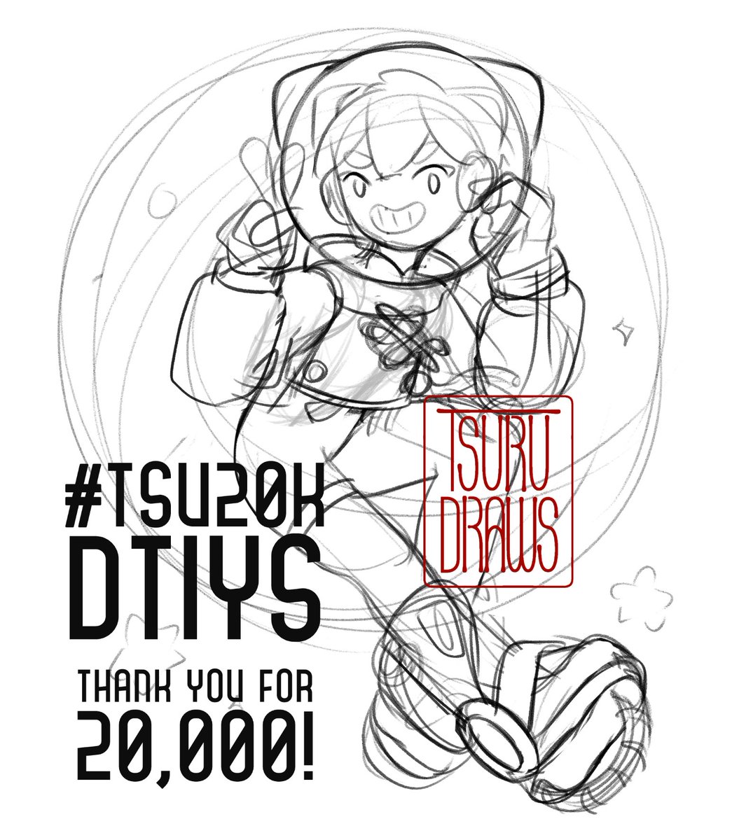 Tsu 🌈 Vtuber Slots📌d On Twitter Rt Tsurudraws Alright Yall Get