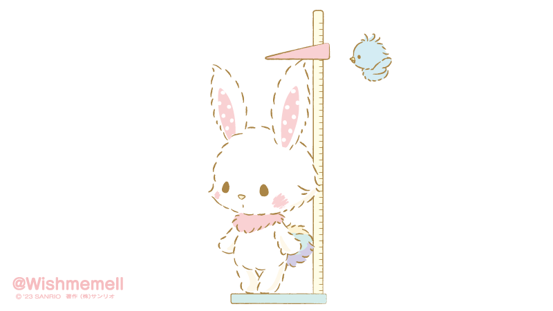 メル Wish me mell on Twitter: メル Wish me mell on Twitter: