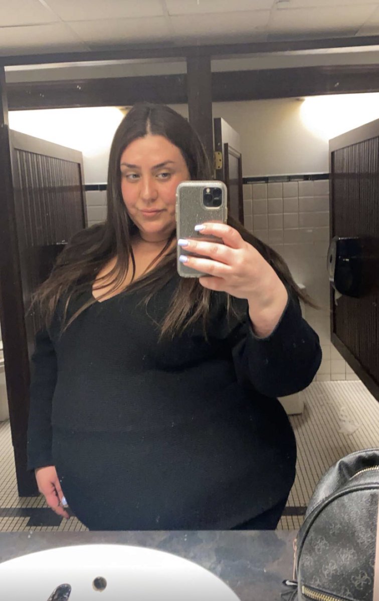bbwlayla on Twitter: bbwlayla on Twitter: