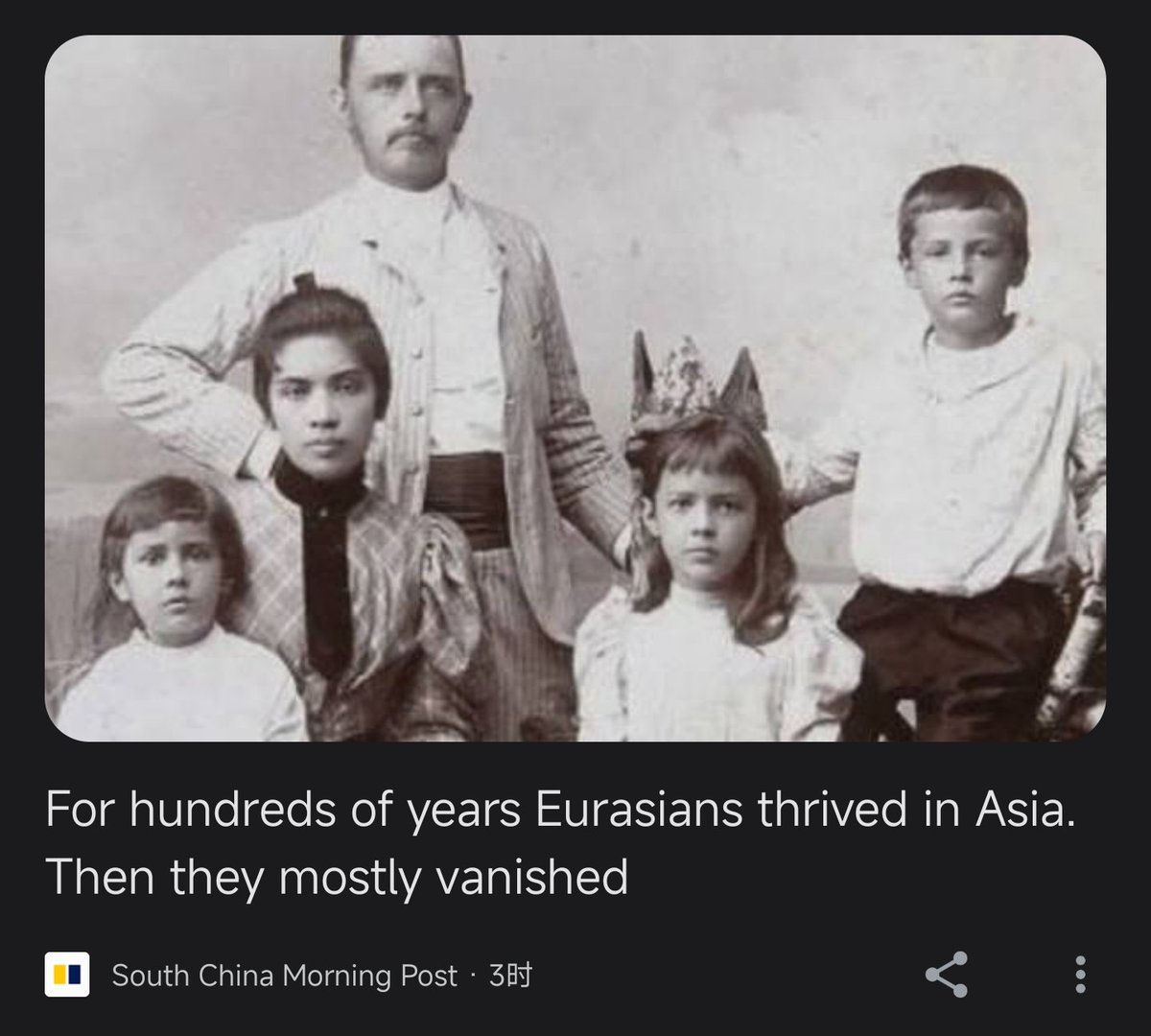 “We either fitted with the white or with the yellow”: how Eurasian ...