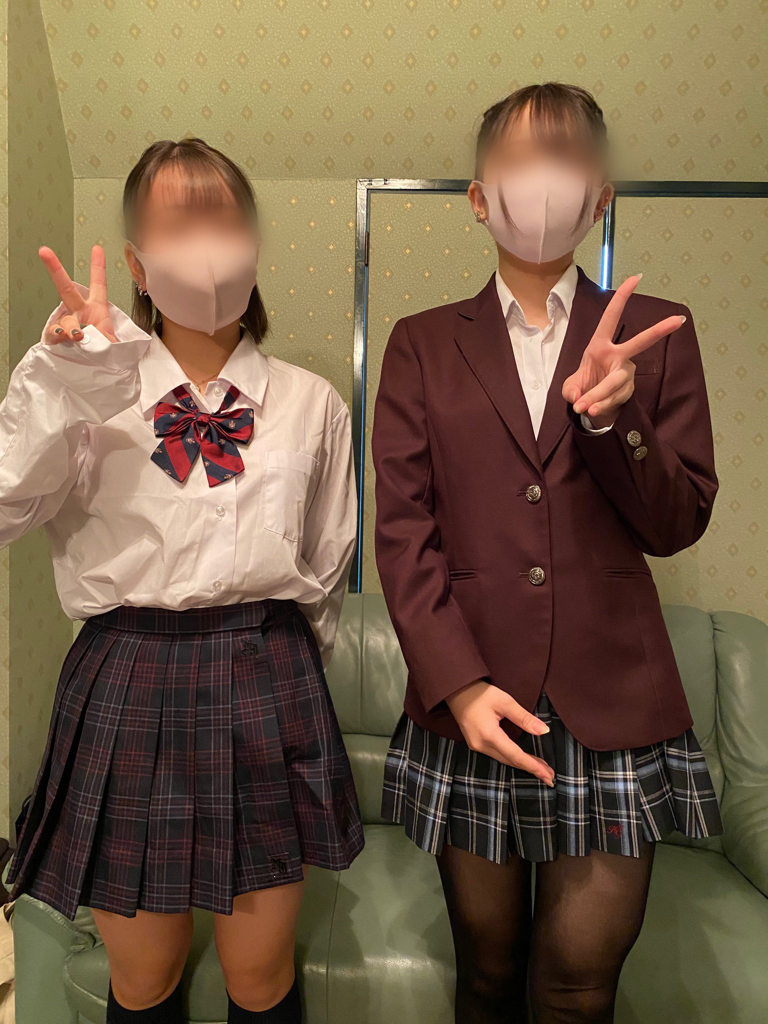 美尻ちゃんねる🍑🔞no War🤝 On Twitter これが、、、こう😭 Revsqdzujl Twitter