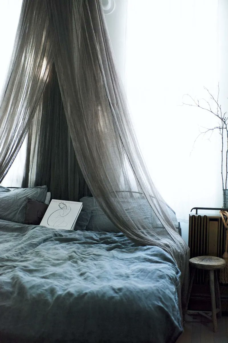 GINZA on Twitter: "【まるでパリ！フレンチシックな余白を楽しむ】パリのアパートメントにインスパイアされた山下さんの自宅https://buff.ly/30C5uHU"