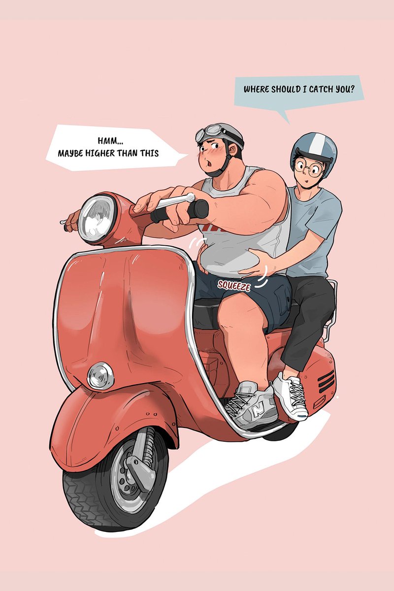 Koong.bg (@koong_bg) さんのイラスト・マンガ作品まとめ (13 件) - Twoucan