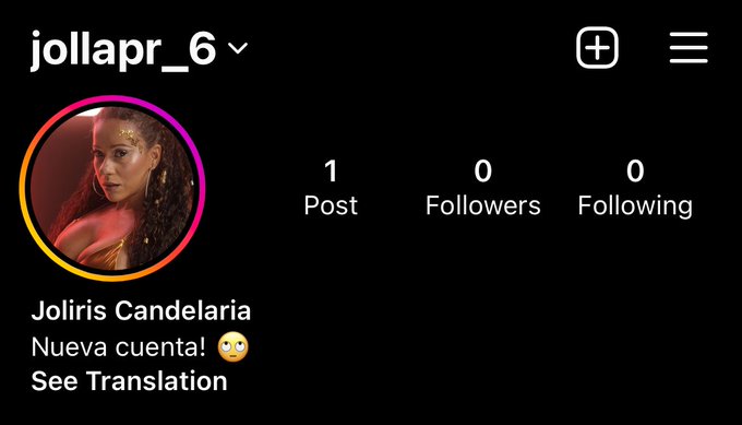 TW Pornstars - Jolla PR 🇵🇷. Popular pictures and videos from Twitter ...
