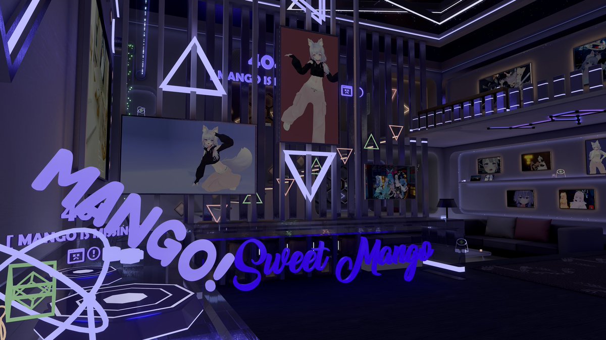 ๐๐งกiban๐ค๐ค On Twitter Rt Purplecol Mango ๋ง์ ๋ถ์ด ์ฐพ์์์ฃผ์
์ ๋ฒ์จ ํผ๋ธ๋ฆญ์ผ๋ก ์๋