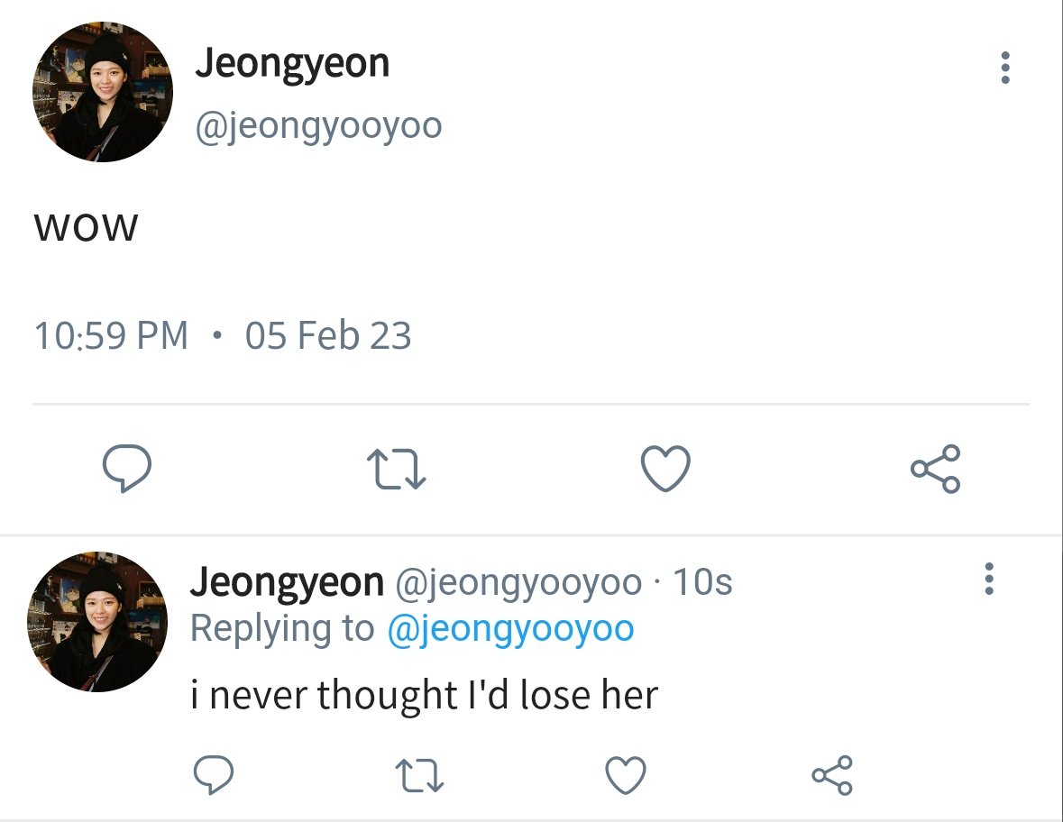 minayeon au 📌 | nahyo au 📌 on Twitter: "511. https://t.co/X2r6Lmrb3K" / Twitter